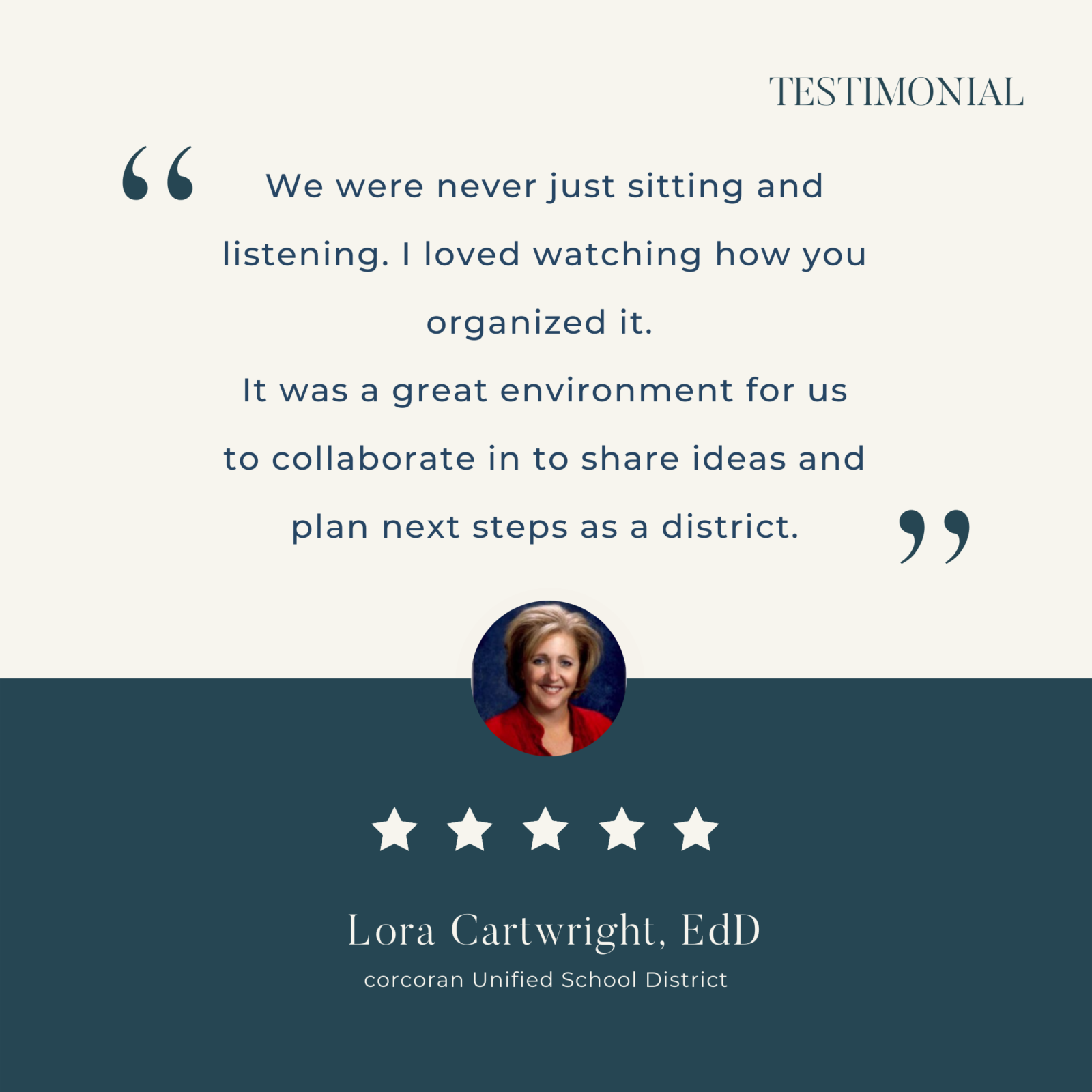 What is Design Thinking in Education? - Designing Schools