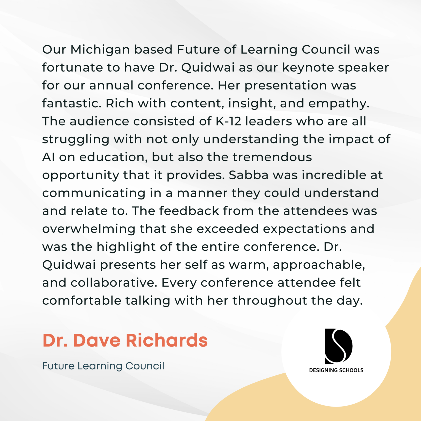 How to Turn Assignments into Portfolio-Ready Projects Using AI